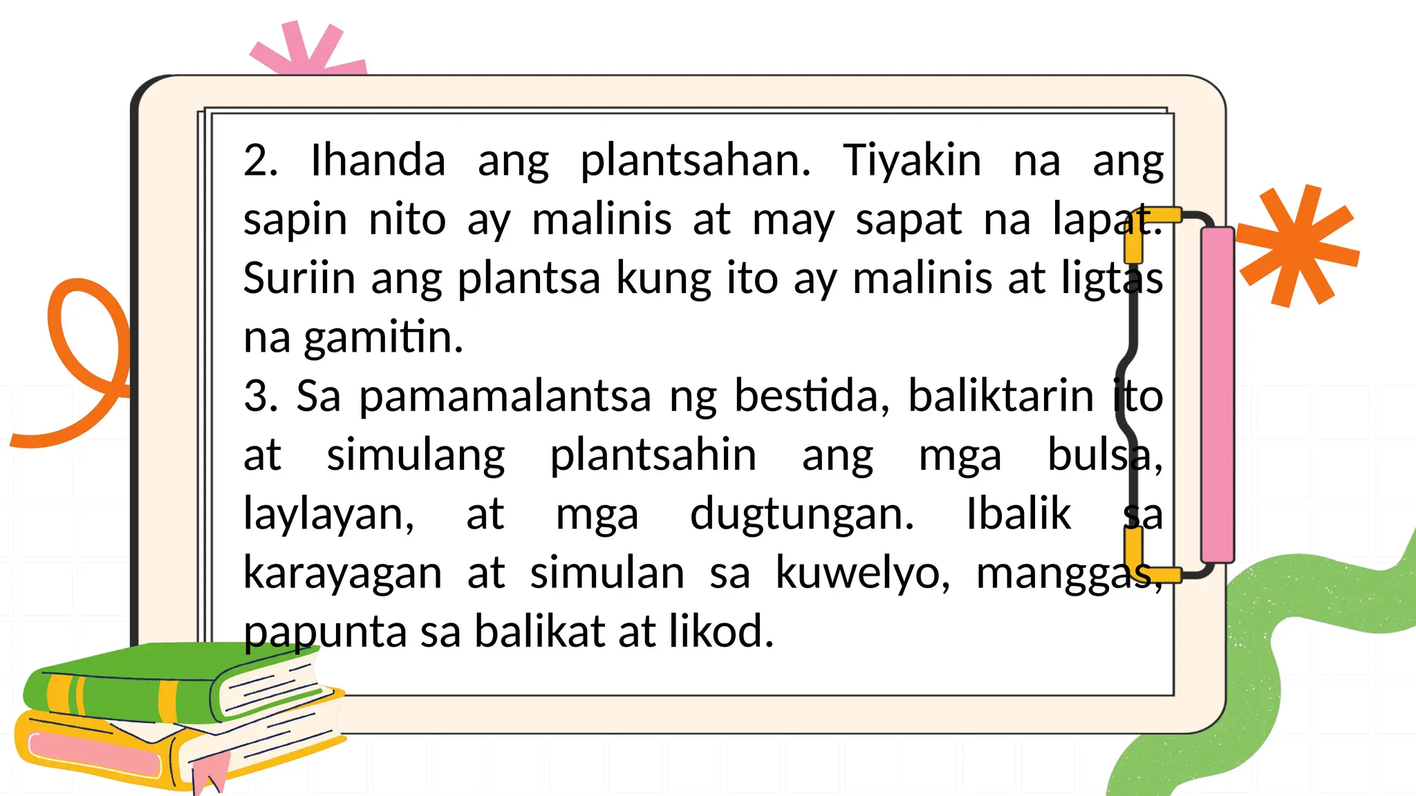 EPP Q3W7 G-4.pptx.......................ppt