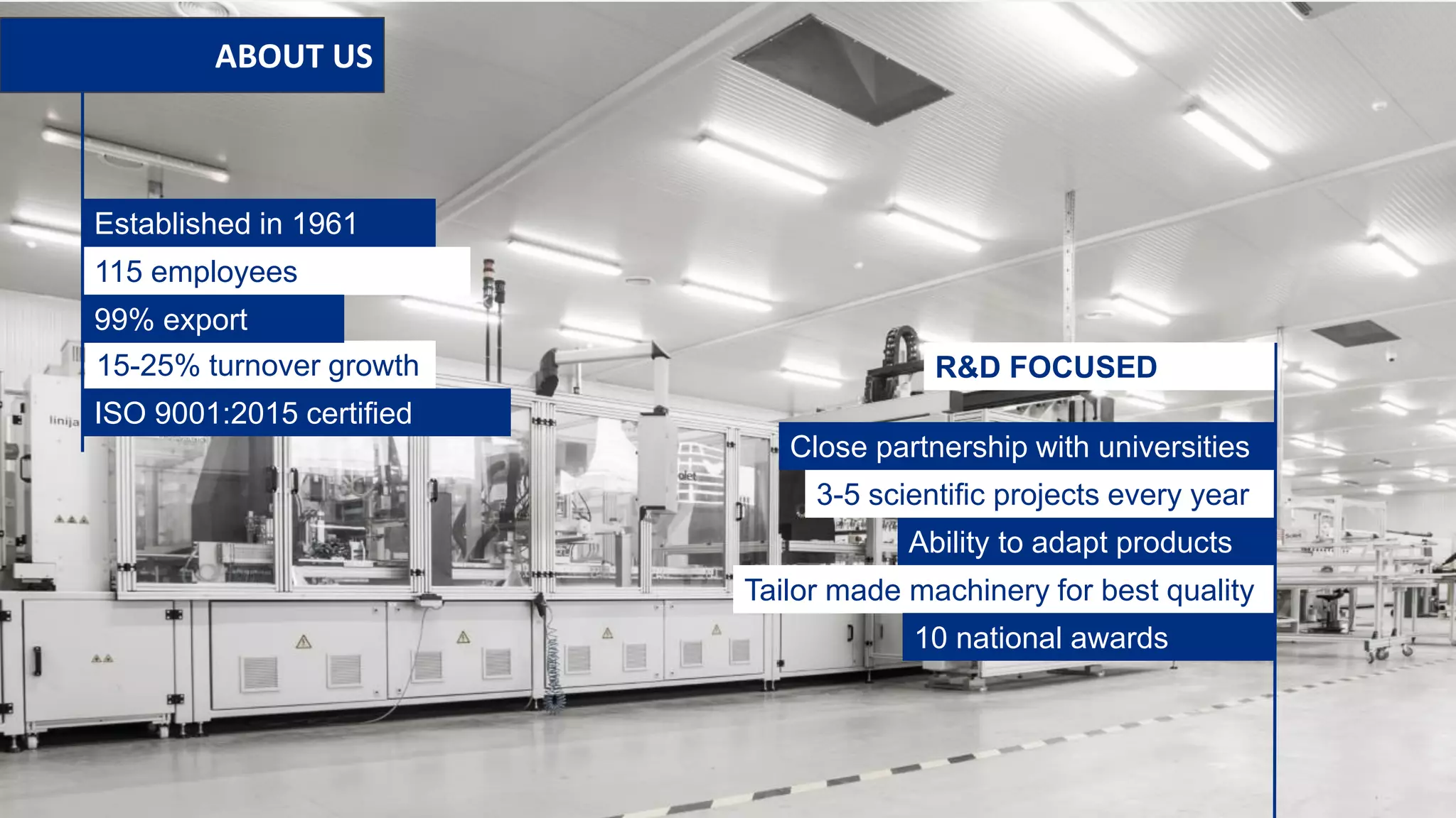 Precizika Metrology - Encoders | PDF