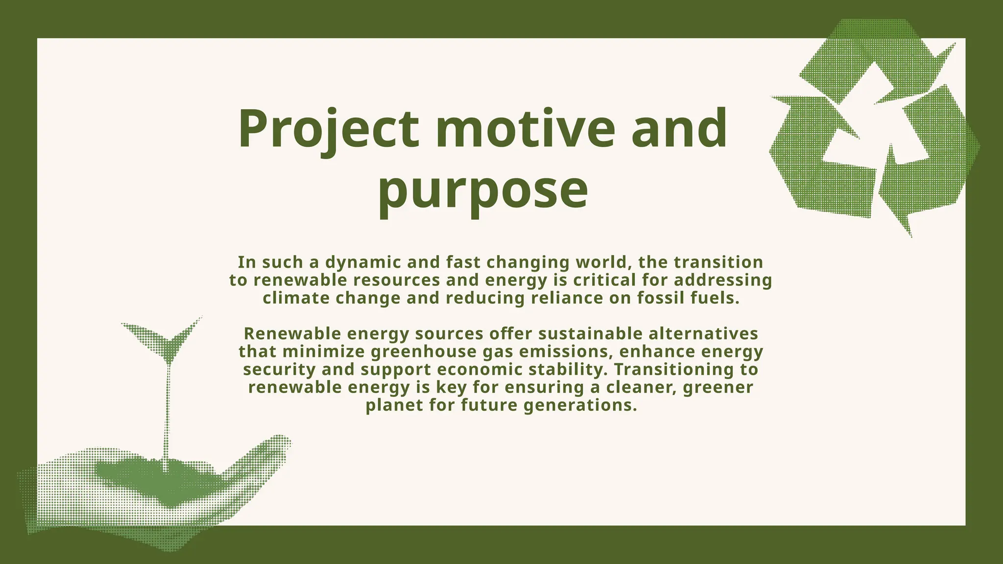 EP_project[1] sand batteru hai madar jsndnd jnnn | PPT