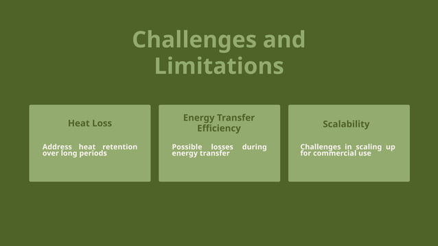 EP_project[1] sand batteru hai madar jsndnd jnnn | PPT