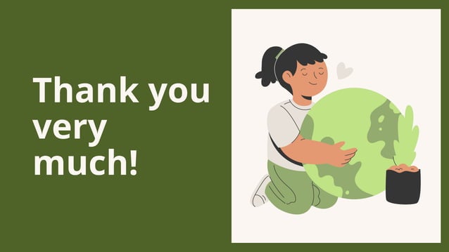 EP_project[1] sand batteru hai madar jsndnd jnnn | PPT