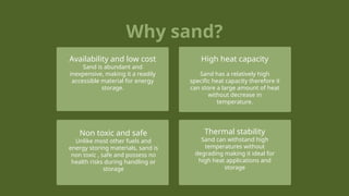 EP_project[1] sand batteru hai madar jsndnd jnnn | PPTX