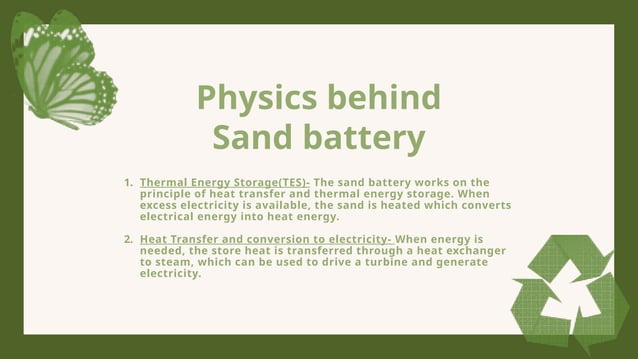 EP_project[1] sand batteru hai madar jsndnd jnnn | PPT