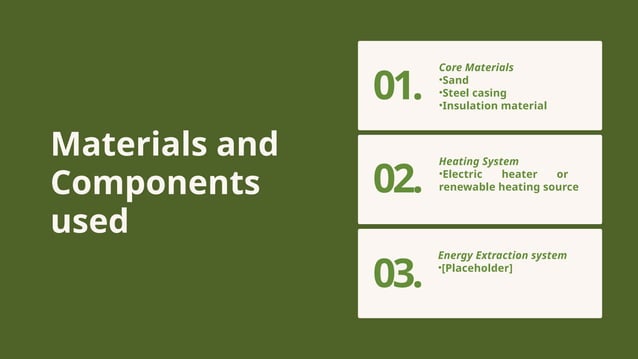 EP_project[1] sand batteru hai madar jsndnd jnnn | PPT