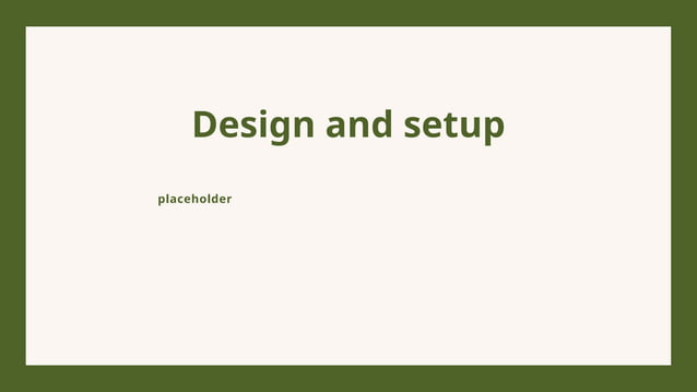 EP_project[1] sand batteru hai madar jsndnd jnnn | PPT