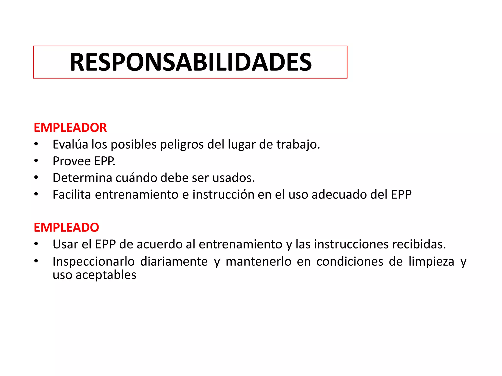 EPP uso correcto.pptx