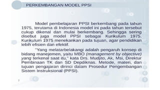 EPPSI VALUASI DALAM SISTIM PENGAJARAN PPSI.pptx
