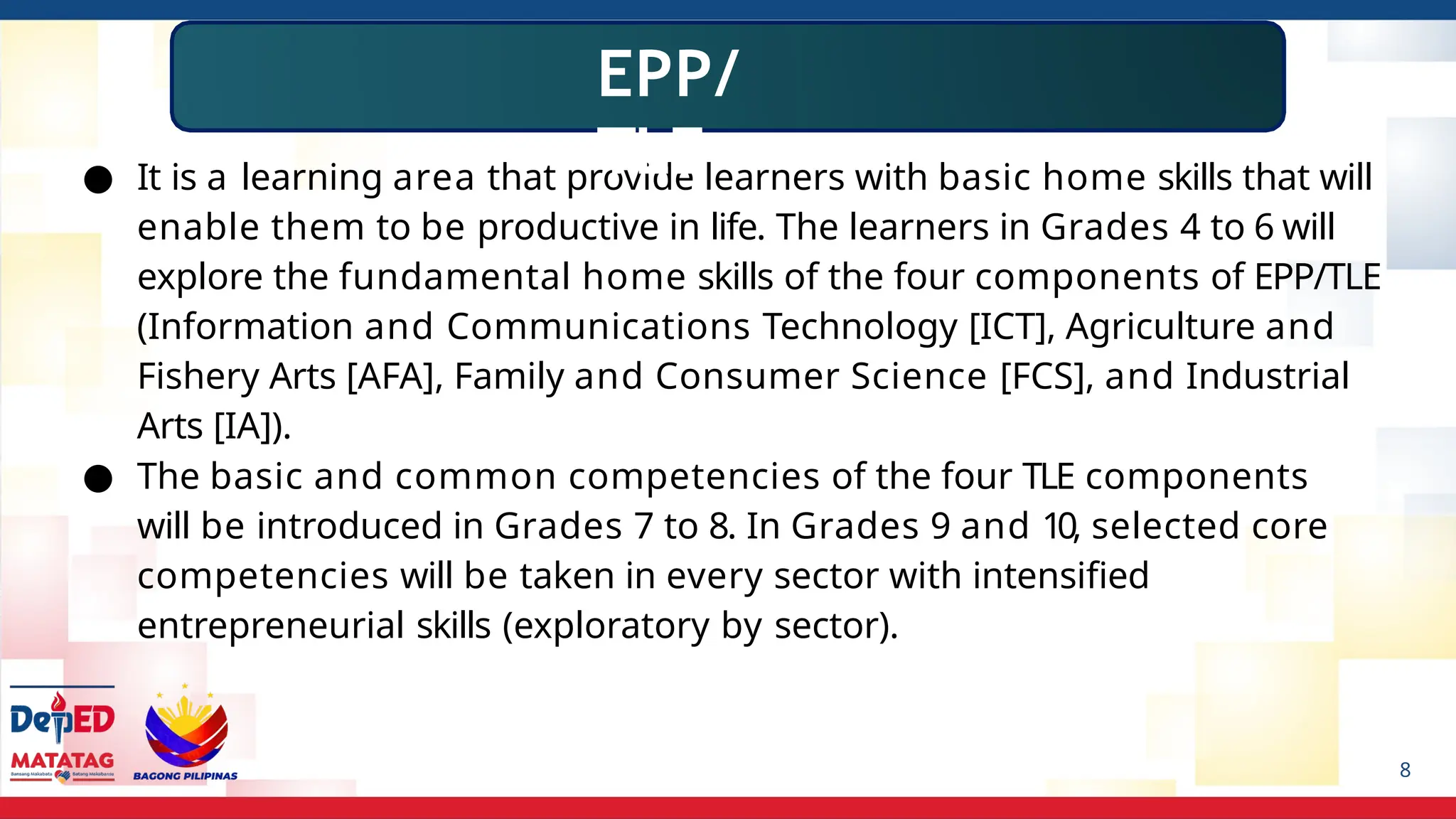 EPP_TLE-MATATAGhhhhhhhhhhhhhhhhhhhhh.pptx