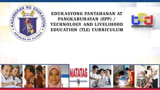 EPP_TLE-MATATAGhhhhhhhhhhhhhhhhhhhhh.pptx