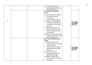 EPP_TLE_MELCs_Final_Version_PDF.pdf