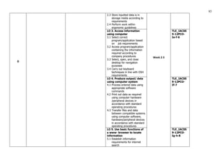 EPP_TLE_MELCs_Final_Version_PDF.pdf