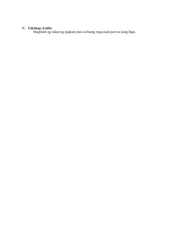 Epp v 3rd grading | DOCX