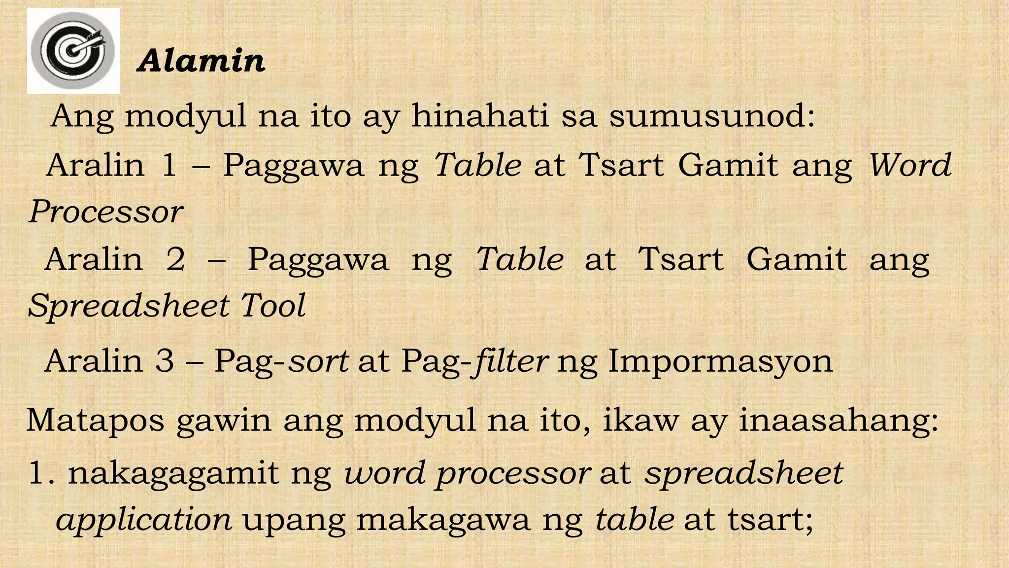 EPP W5Q1.pptx