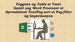 EPP W5Q1.pptx