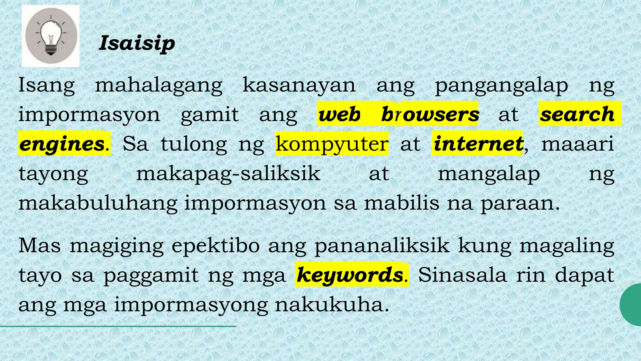 EPP W5 Q1 ICT.pptx