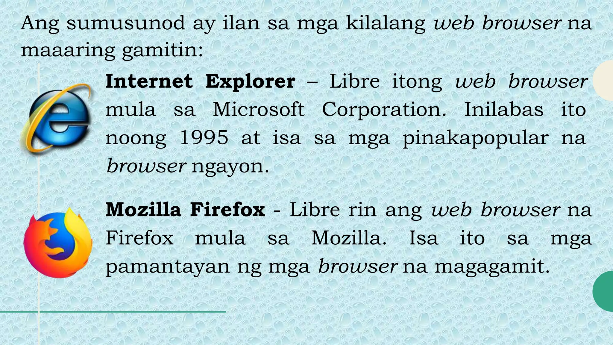 EPP W5 Q1 ICT.pptx