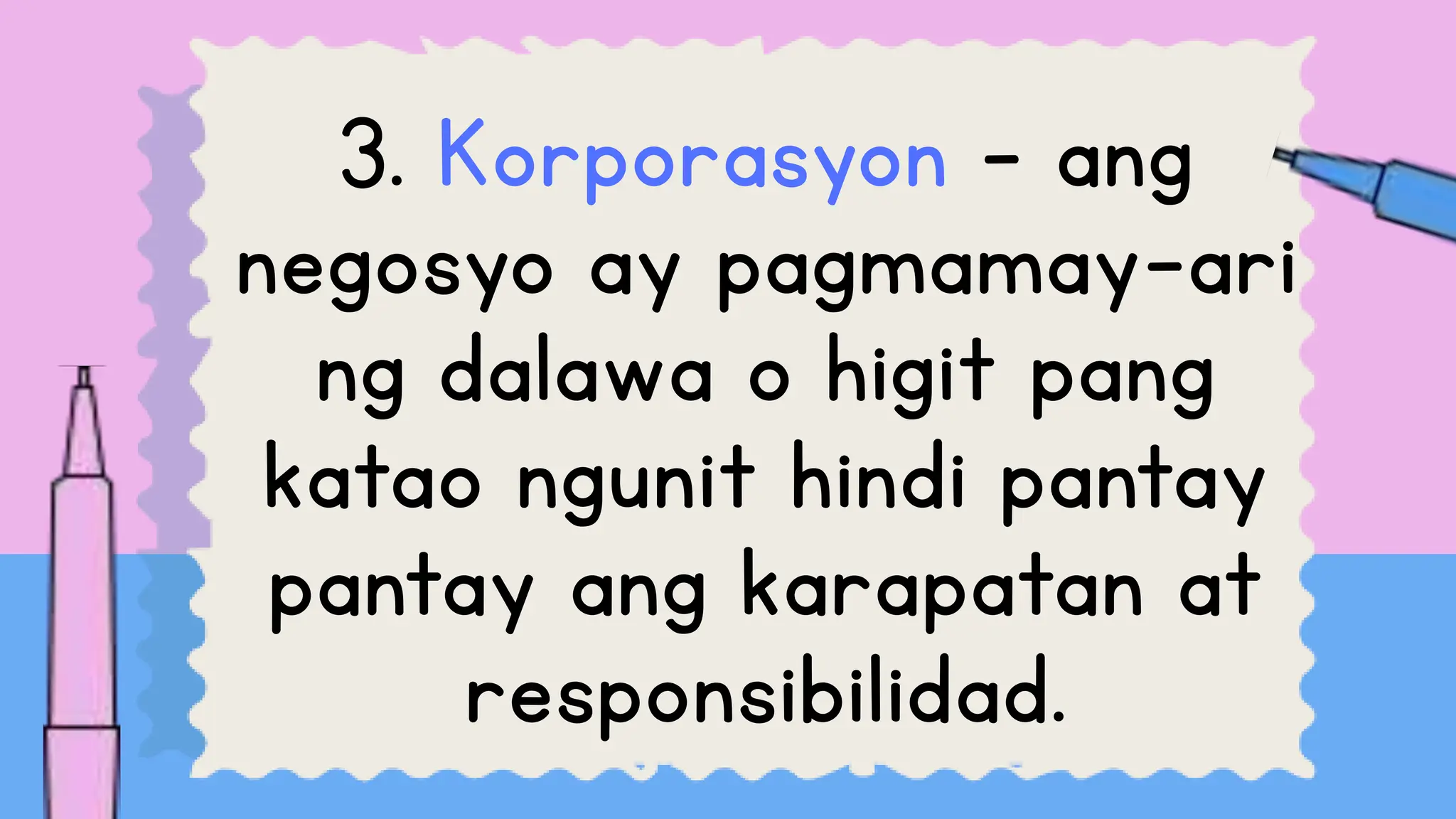 EPP WEEK 1.pptx ajjnnn nn snmdnd nnnn n | PPT | Free Download