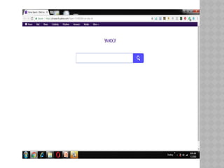 EPP Week 5 Ligtas at Responsableng paggamit ng ICT 3.pptx
