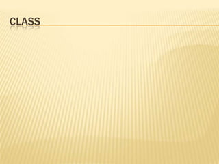 Epq presentation | PPTX