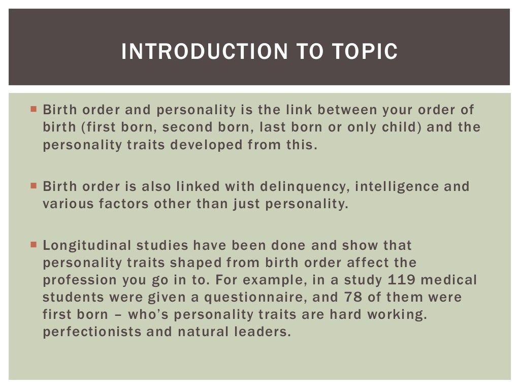 Epq Presentation epq-presentation