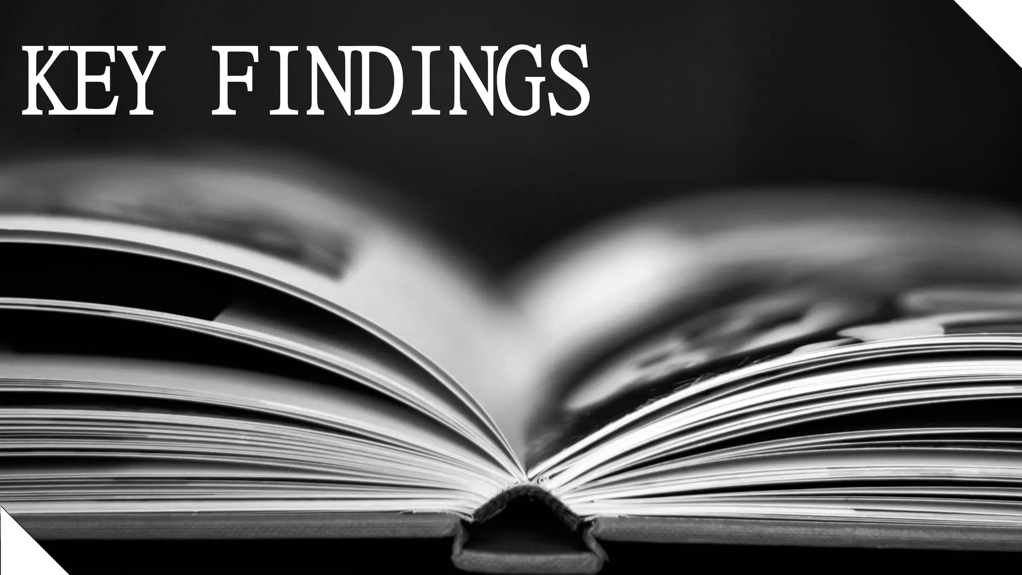 EPQ presentation example for students and eopq | PDF