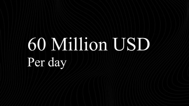 EPQ presentation example for students and eopq | PDF