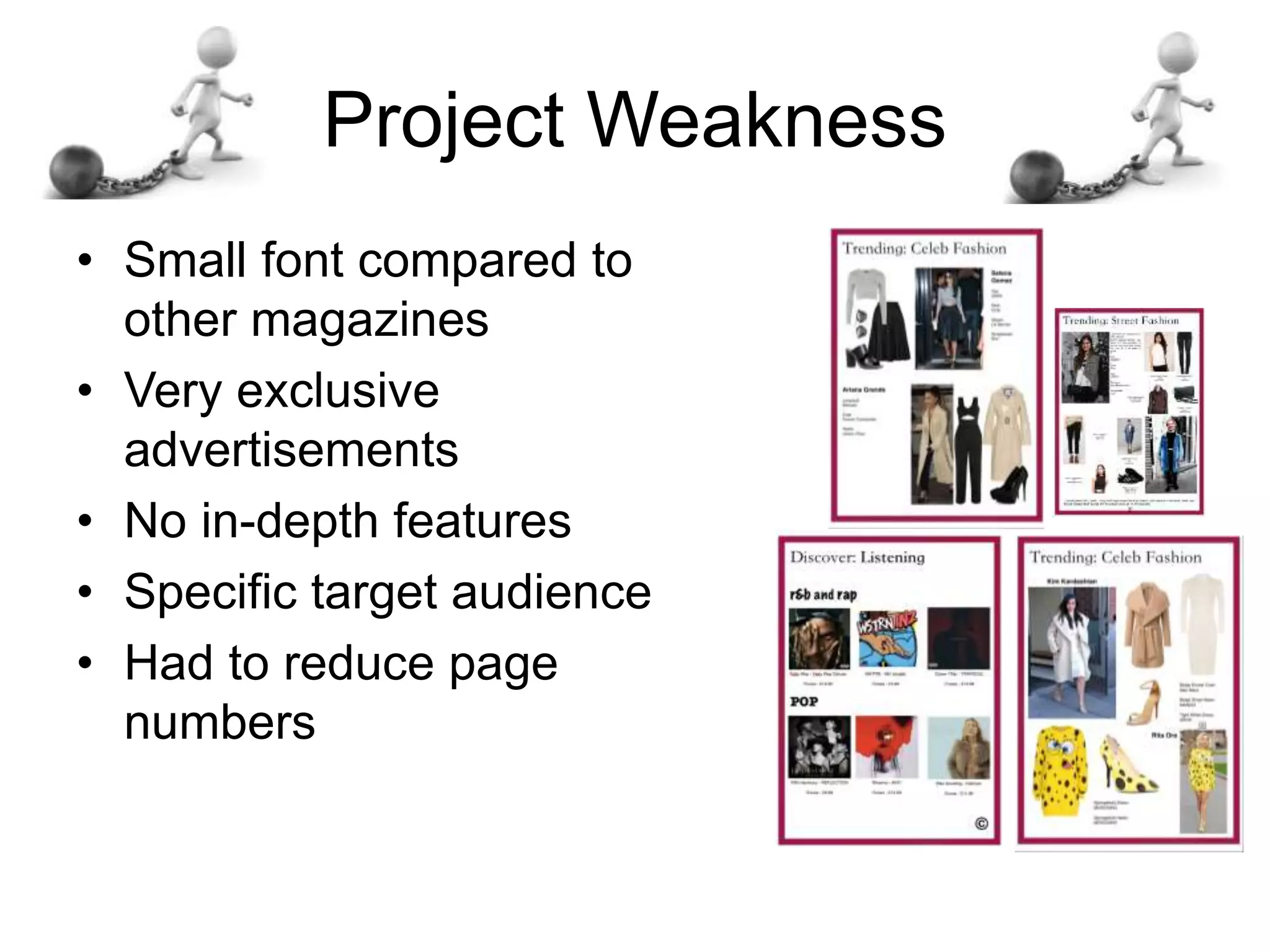 EPQ Presentation | PPTX