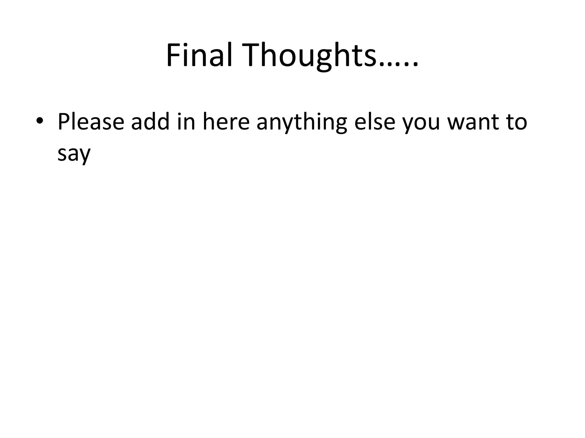 Epq presentation template | PPTX