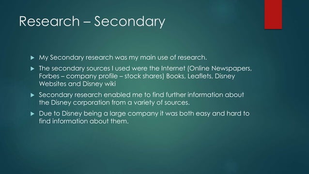 Epq project presentation | PPTX | Screenwriting | Content Production