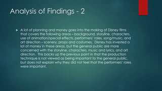 Epq project presentation | PPTX