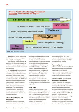 Epr 4 09 Qb D Pat | PDF