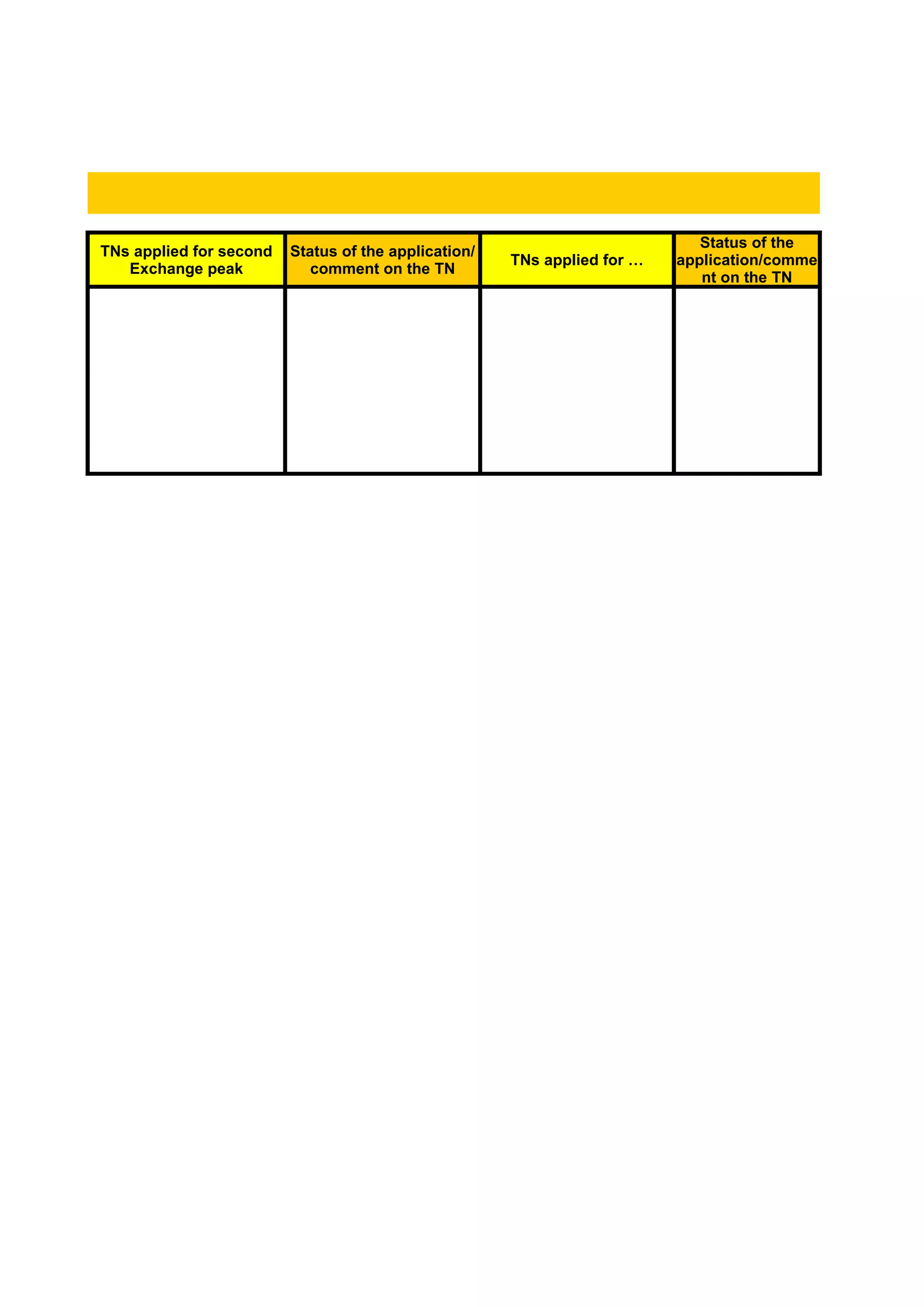 Ep reintegration flow | PDF
