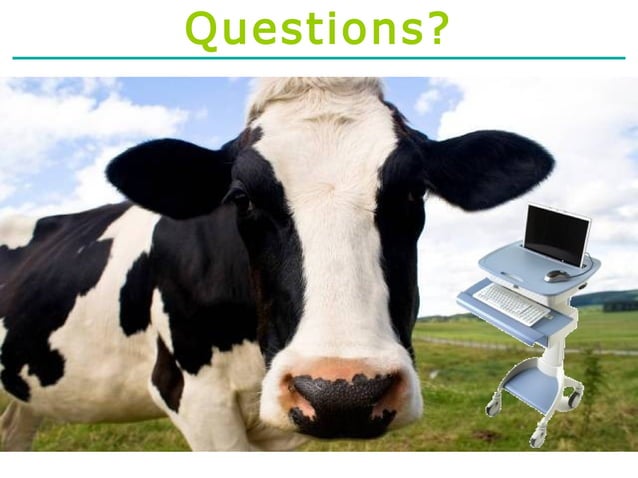 Electronic Prescribing & Administration | PPT