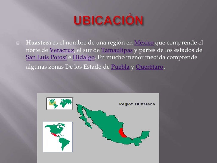 DANZARTE REVISTA CULTURAL DE VERACRUZ