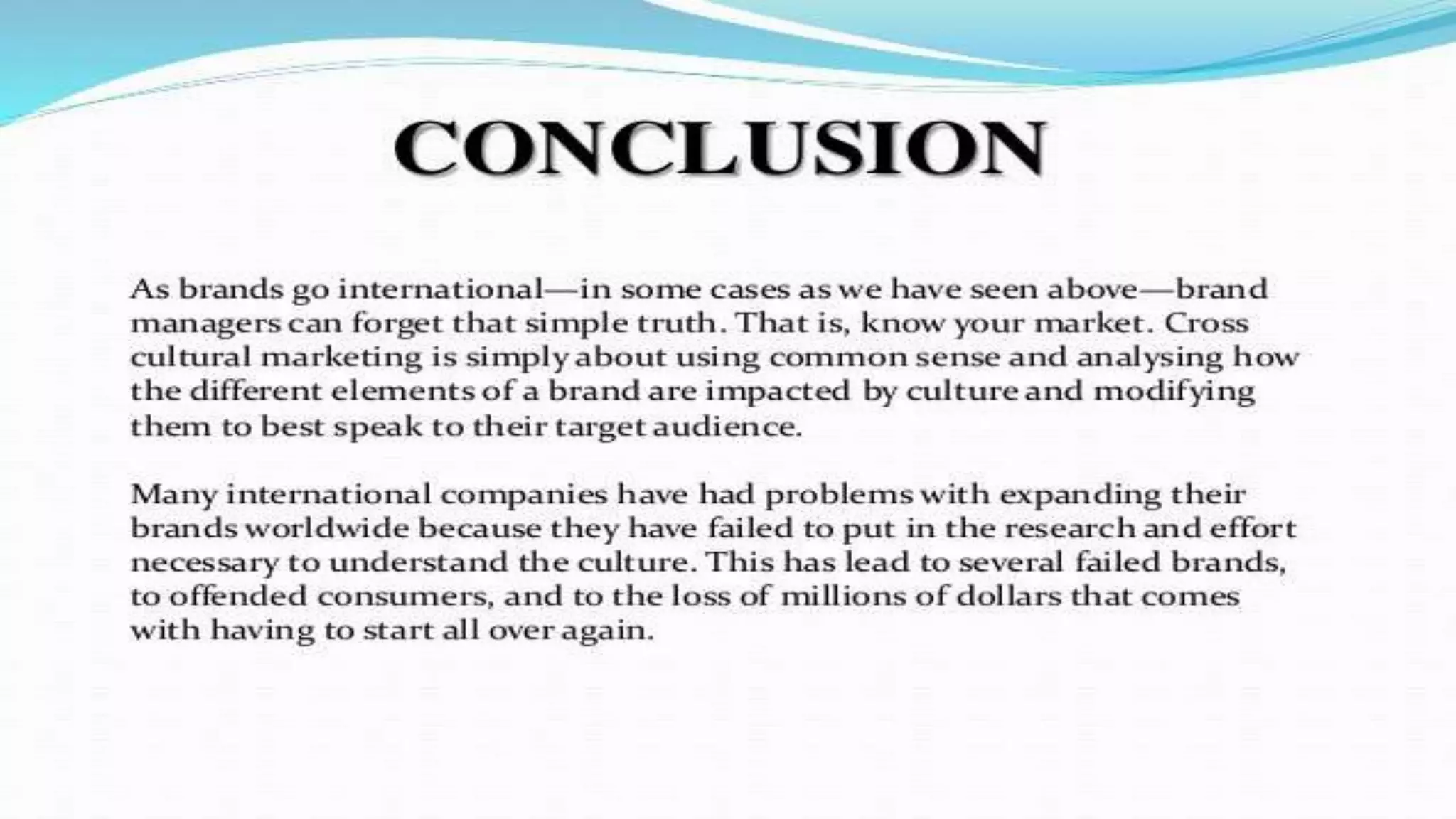 EPRG FRAMEWORK | PPTX