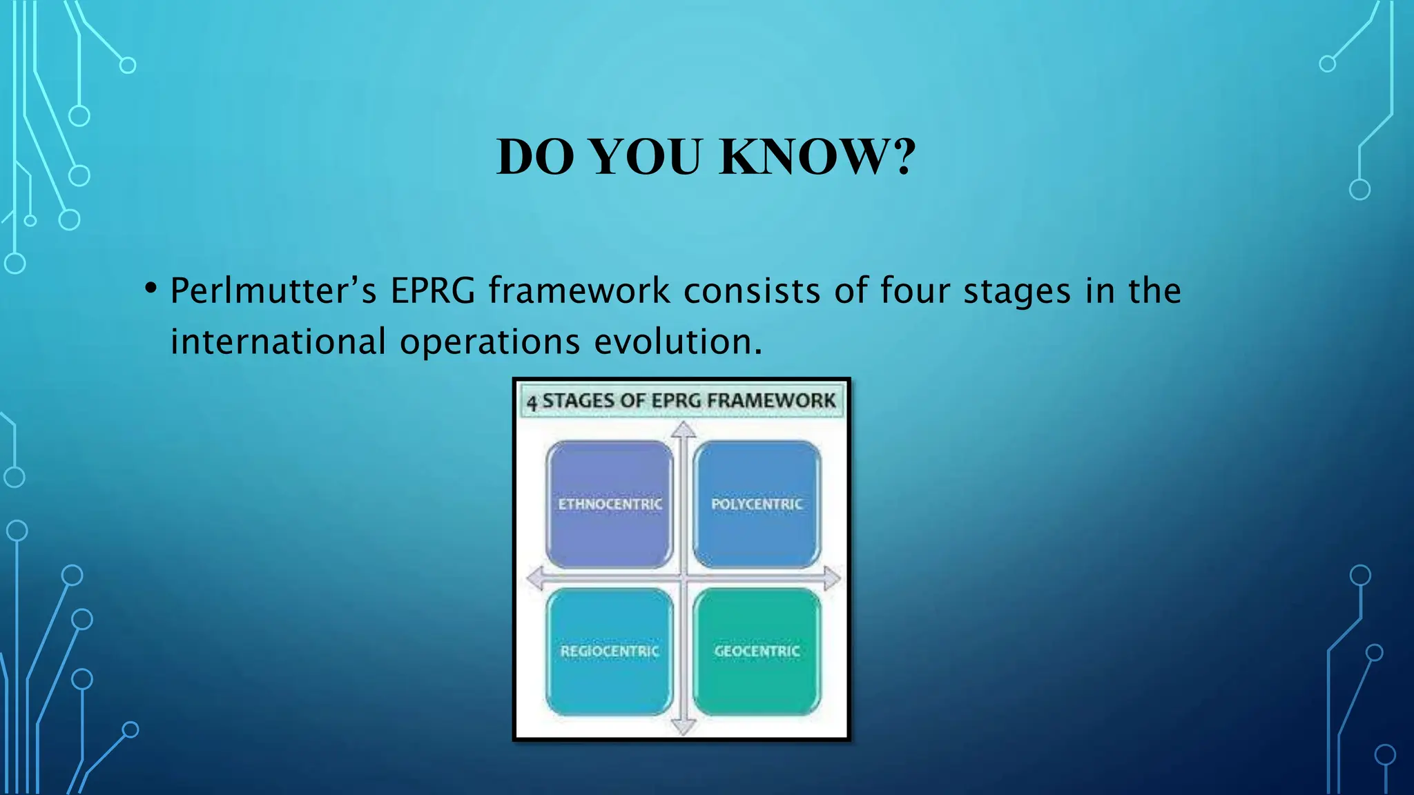 EPRG FRAMEWORK.pdf