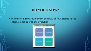 EPRG FRAMEWORK.pdf