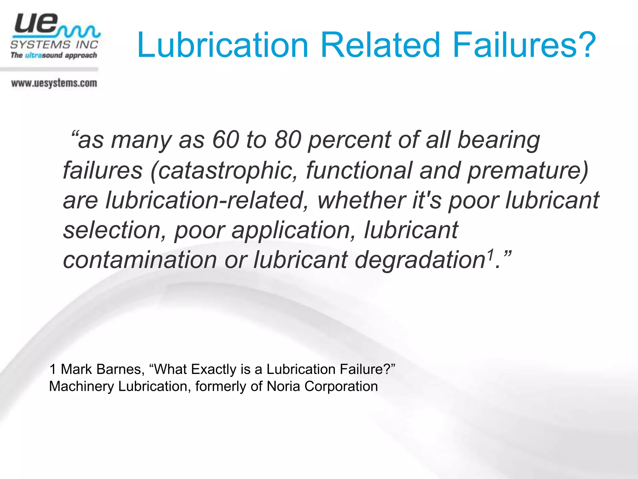 EPRI Ultrasound Assisted Lubrication.ppt