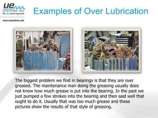 EPRI Ultrasound Assisted Lubrication.ppt
