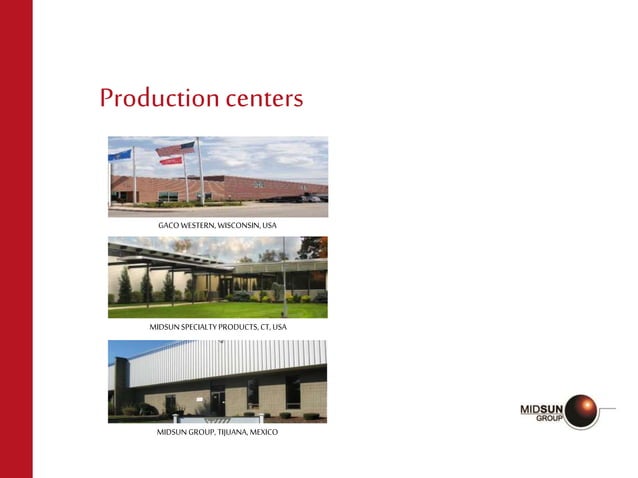 Animal mitigation products for high voltage networks | PPT