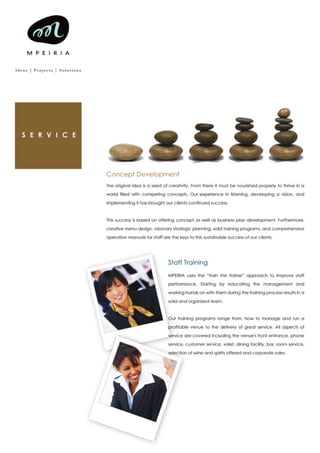 E Profile | PDF
