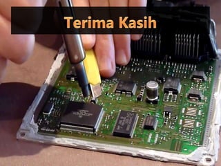 Eprom dan iprom | PPT