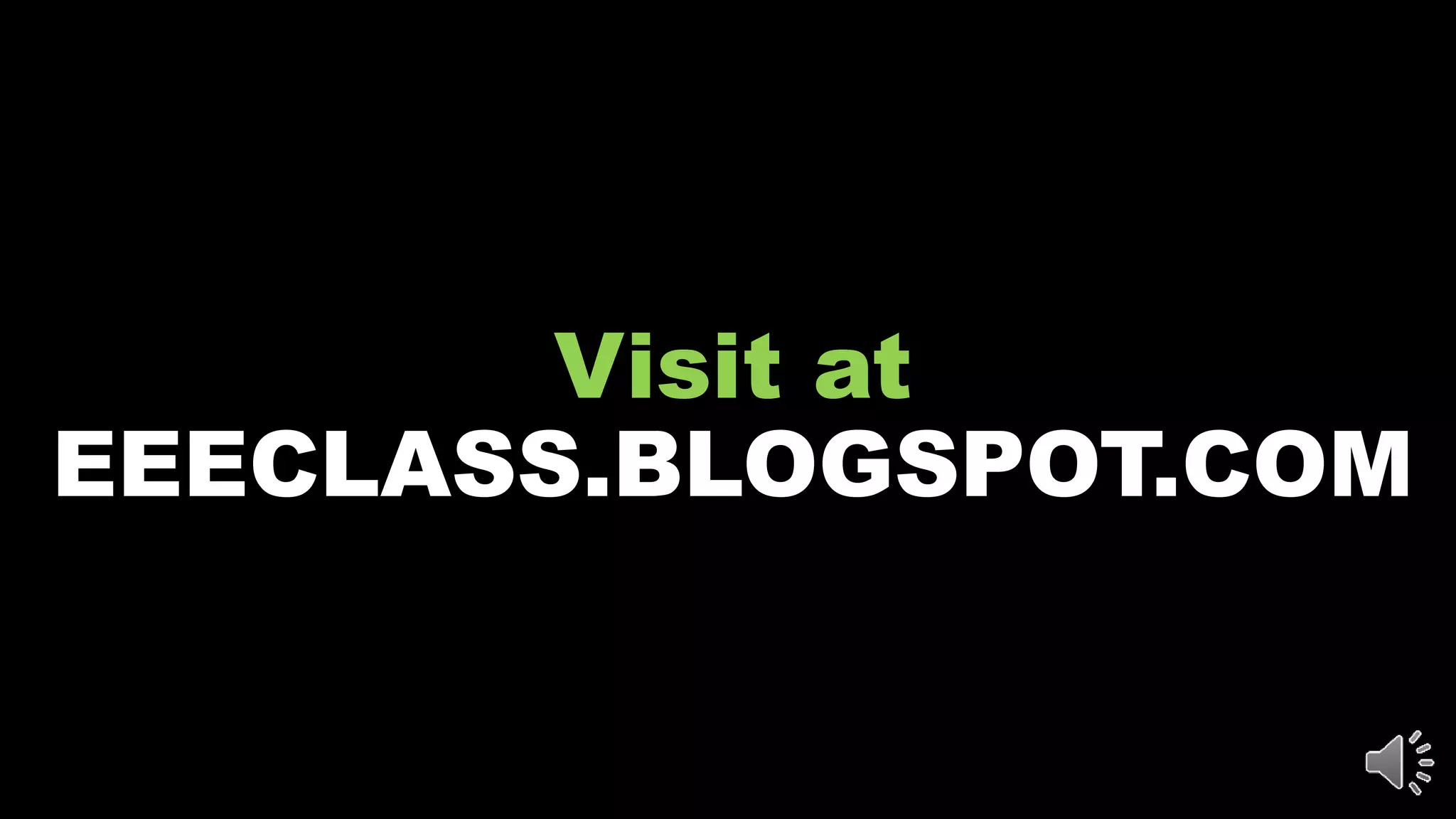 Eee Eprom Internal Structure Pptx