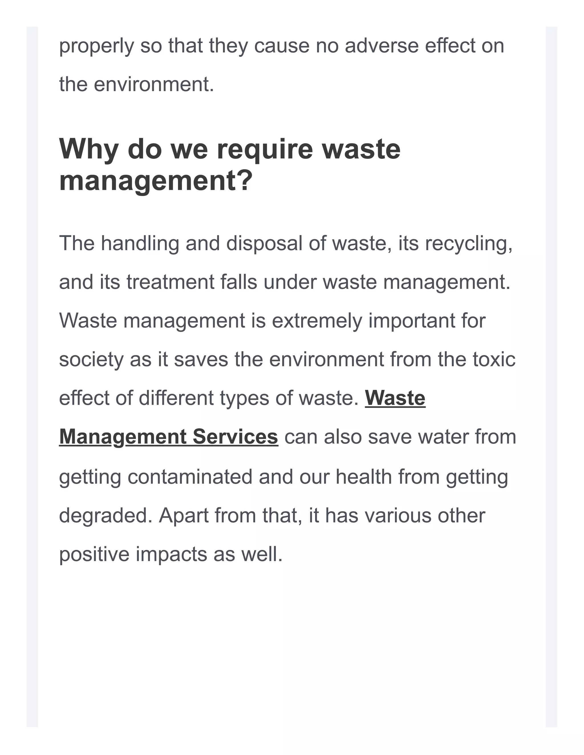 eprregistration-com-importance-of-waste-management-plastic-waste ...