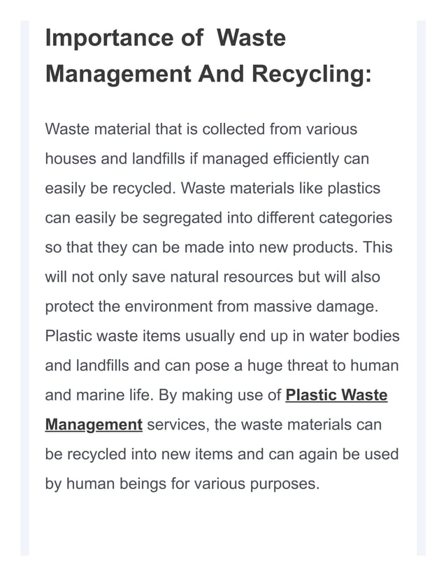 eprregistration-com-importance-of-waste-management-plastic-waste ...