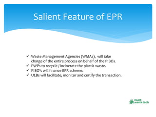 EPR Services React Waste Tech.pptx