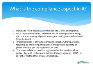 EPR Services React Waste Tech.pptx