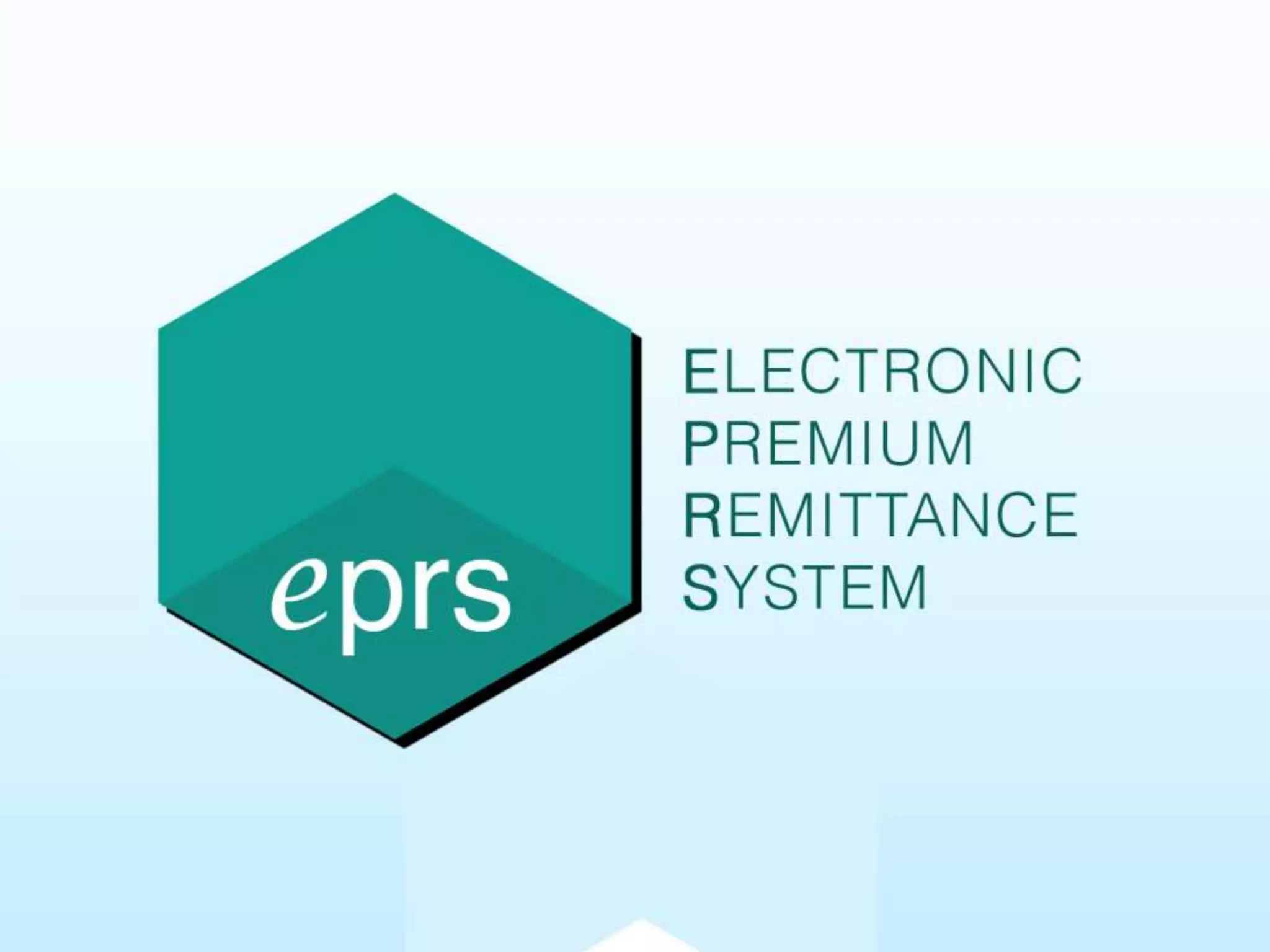 EPRS presentation.pptx