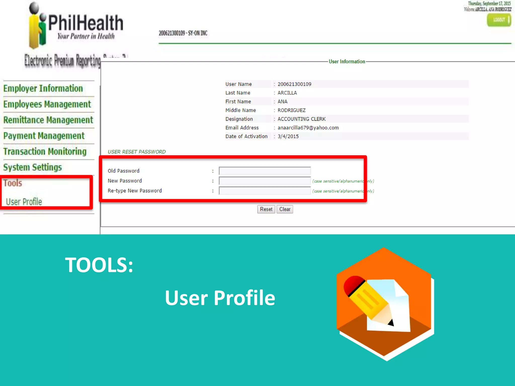 EPRS presentation.pptx