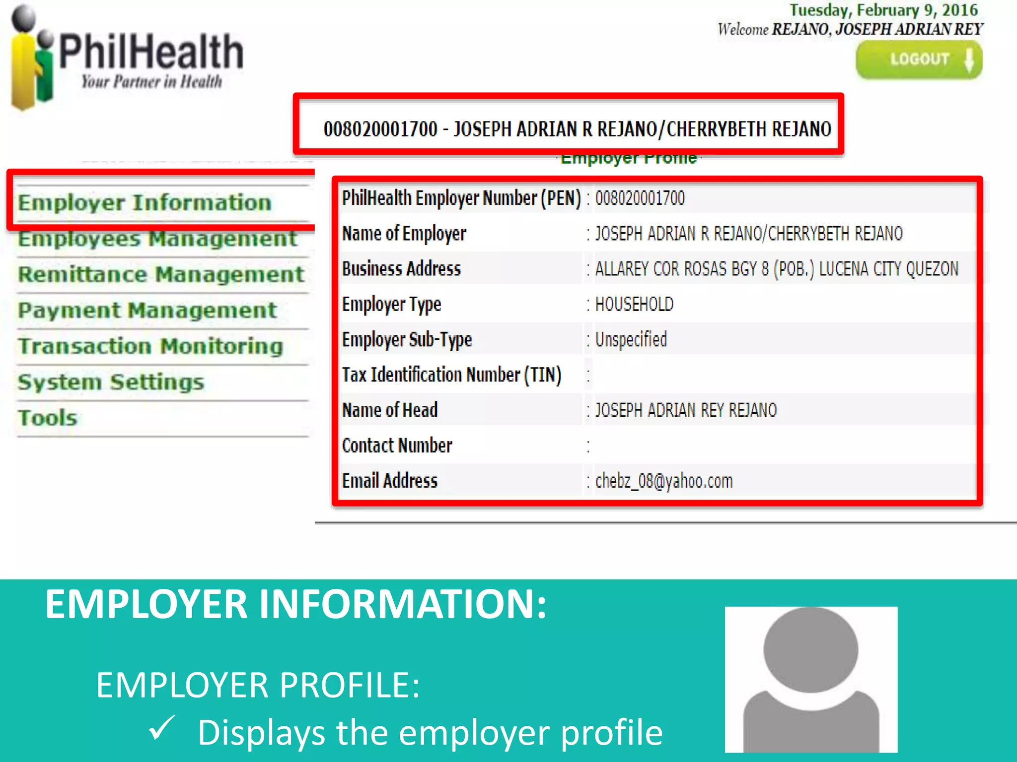 EPRS presentation.pptx